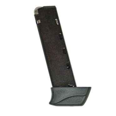 Buy Bersa Thunder 32 .32 ACP 10-Round Magazine for Sale Online Near Me ...